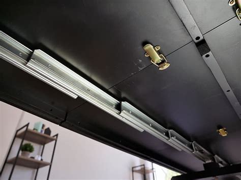 Transformer Table Assembly Instructions At Jordan Moncrieff Blog