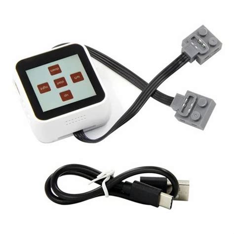 Lilygo Ttgo T Watch For Motor Programmable Interaction Wifi Bluetooth Lora Esp32 At ₹ 610976