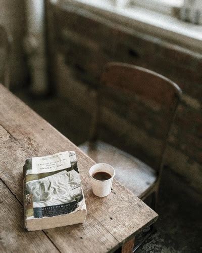 A Quiet Afternoon Tumbex