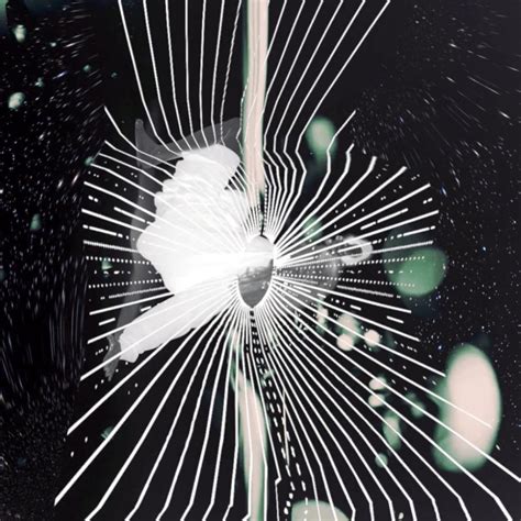 ‎alignment Series Vol 1 Feat Johann Sebastian Bach [outer Dimension Mix] [with Florian Haik