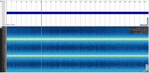 Oscillator How Can I Attenuate Noise From Synchronous Divider And Ocxo Electrical