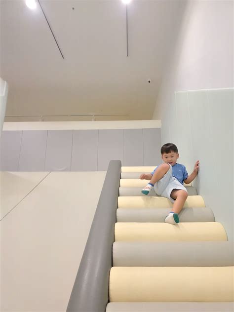 투쭌플레이스육아일상ㆍ집꾸미기 제품협찬 준우의 즐거운 이유식시간 ෆ˙ᵕ˙ෆ 사진에서 다 느껴지시죠 매주 다른 식단이라서 질리지 않고 맛있게 골고루 섭취 할 수 있어