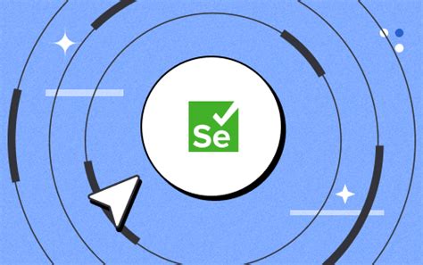 What Is Selenium Getting Started With Selenium Testing Lambdatest