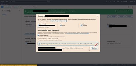 exploring new aws aurora dsql what is it why it is important how