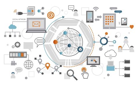 What Is Linux Moo Soft