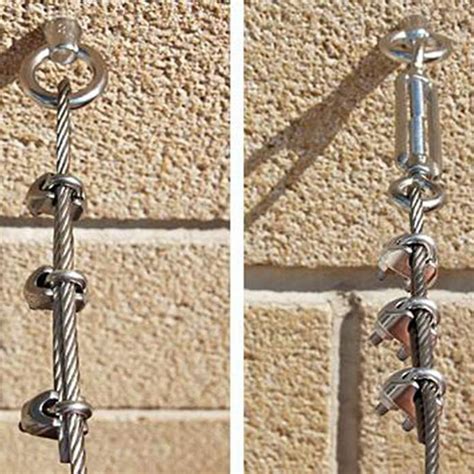 Pcs M X Mm Expansion Bolt Anchor Bolt Stai Vicedeal