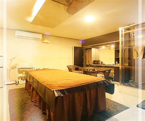 세류동마사지 몰려온 피로 풀었어요 네이버 블로그