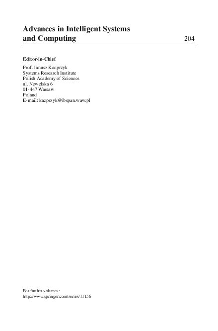 Pdf Combining Graph Seriation And Substructures Mining For Graph Recognition