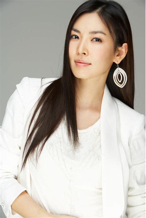 Image Of Kim So Yeon