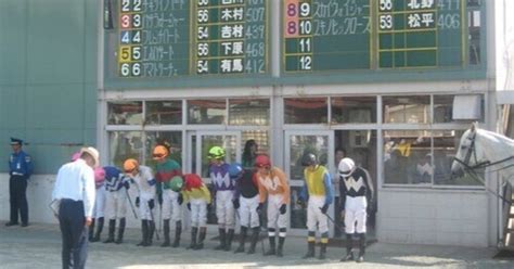 39木姫路4r 1220発走 爆裂戦🔥【再販】｜単複の天ちゃん