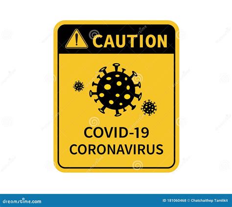 Caution Esd Protective Area Use Electrostatic Discharge Protective