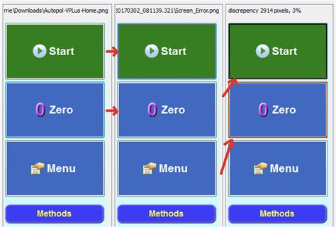 Automated Test Suite Circuit Cellar