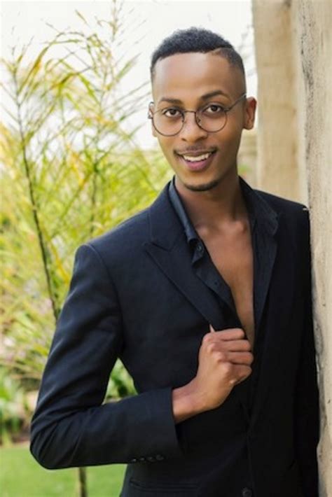 RAY BUSO Viclectic Artists Management Vivaciously Eclectic