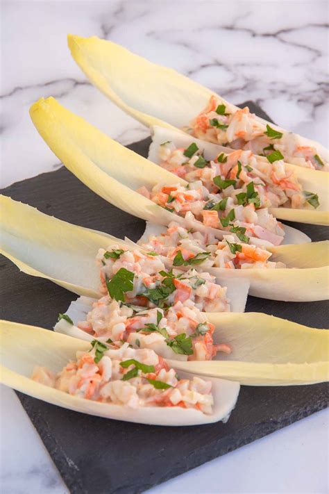 13 Delicious Easter Brunch Recipe Ideas The Tasty Chilli