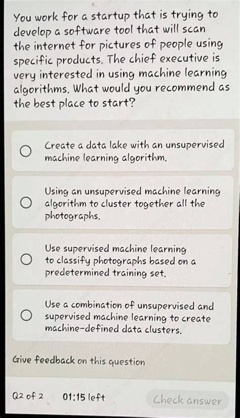 Machine Learning · Issue 6006 · Ebazhanovlinkedin Skill Assessments Quizzes · Github