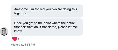 Five River Code On Linkedin Freecodecamp Coding 100daysofcode