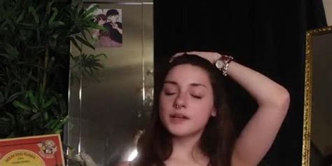 Dance Mochi Tnaflix Com