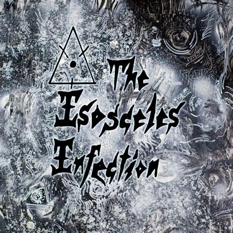 Ich The Debilitating Effects Of Ichthyophthirius Multifiliis In