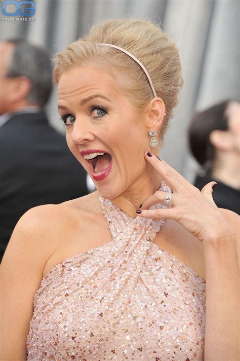 Penelope Ann Miller Nude Pictures Photos Playbabe Naked Topless Fappening