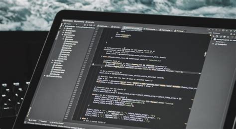 2018 Best Php Frameworks For Web Developers