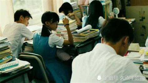 少年的你校园霸凌 腾讯视频
