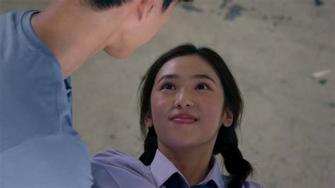 GMMTV on Twitter โอยยย จงหวะนมนยงไงกนเนย DoubleSavageEP1 เรองราวของเขาสามคนจะ