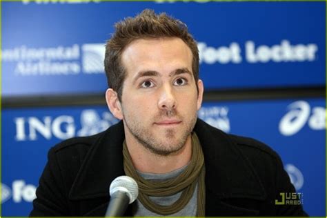 Ryan Banners Instagram Twitter And Facebook On Idcrawl