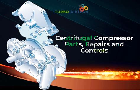 Compressor Controls Setup And Tuning For Best Performance