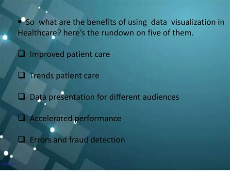 Big Data Analytics Ppt