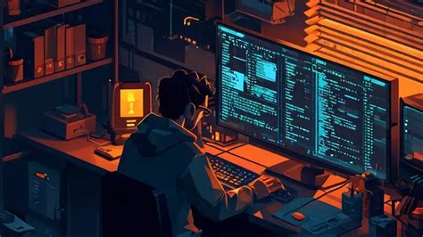 获取的api数据如何调用方法 pingcode智库