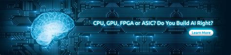 Deep Learning Accelerator Platform Server Adlink Technology Adlink