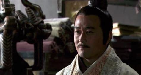 商鞅三見秦孝公渭水河上一言道破秦國弊政定變法大計 每日頭條