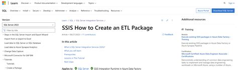 Top 20 Etl Tools Features And Use Cases Peliqan