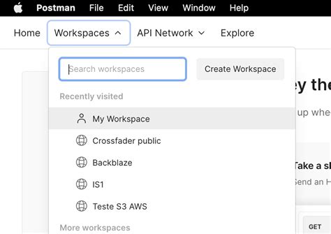 After Opening A Tab In A New Window The First Windows Tabs Are Empty