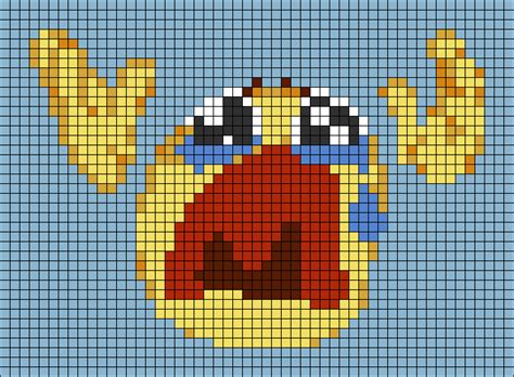 Pixel Art Ideas Memes