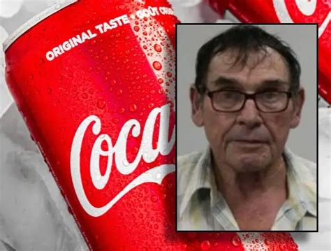 Indiana Man Sentenced For Poisoning Wifes Soda In Plot To Marry Her