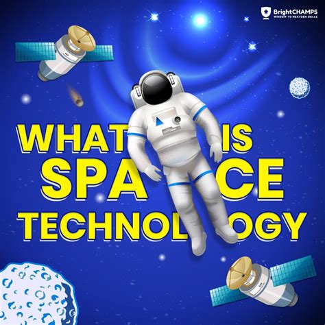 brightchamps space technology 🚀 coding coder