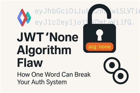 Broken Object Level Authorization Bola The Silent Threat In Api Security By Bubu Tripathy