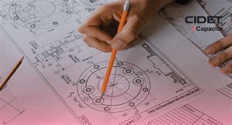 Curso Diseño De Instalaciones Eléctricas