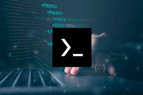 Complete Guide To Essential Commands To Get Started With Termux On Android