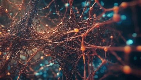 Deep Learning Demystified An Introductory Guide Online Business School