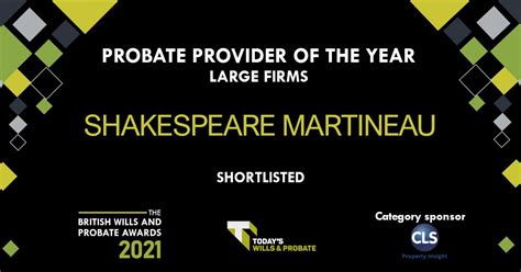 Jemima Barnes Posted On Linkedin