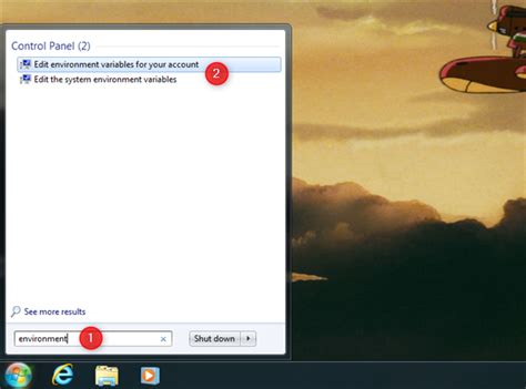 what are environment variables in windows digital citizen