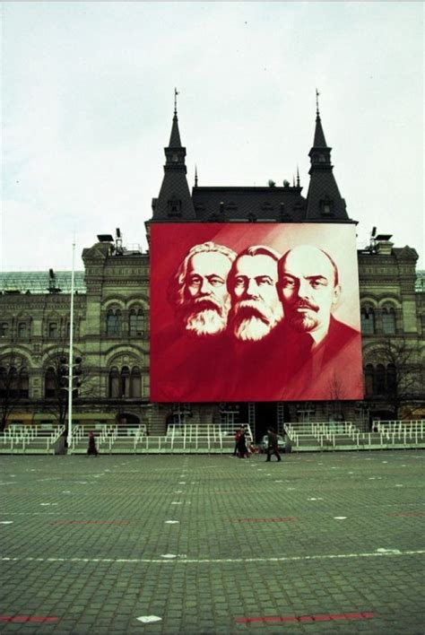 НОСТАЛЬГИЯ ПО СССР Пикабу