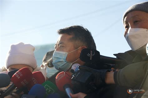 Жолооч нар Замын Үүдийн ачаа тээвэрт гурван тэрбум төгрөг зарцуулна гэж ЗГ мөнгө угаах гэж байна