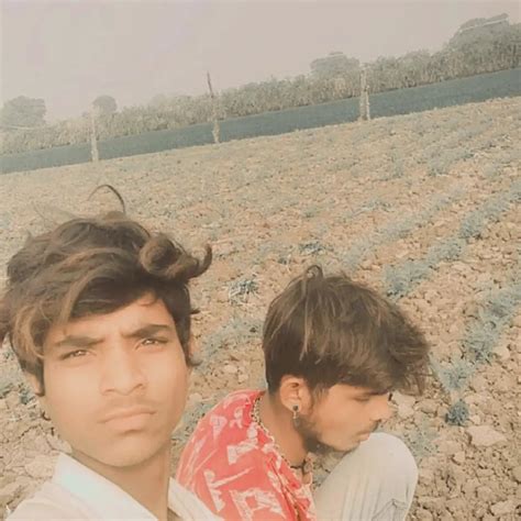 Photo Posted By Rakesh Madhavi Kbsmafha