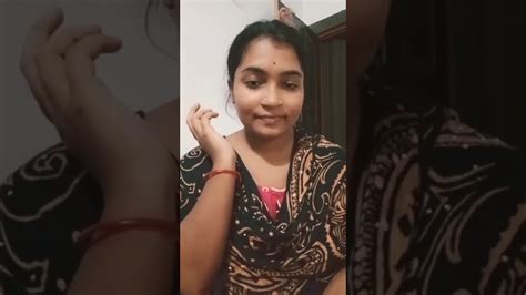 আমার শাখা ভেঙ্গে গেল 😭😭😭 Youtube