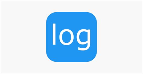 logarithm Calculator Sdg On The App Store logarithm Calculator Sdg On The App Store