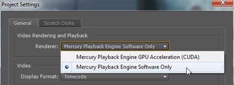 Nvenc кодировщик и Cuda