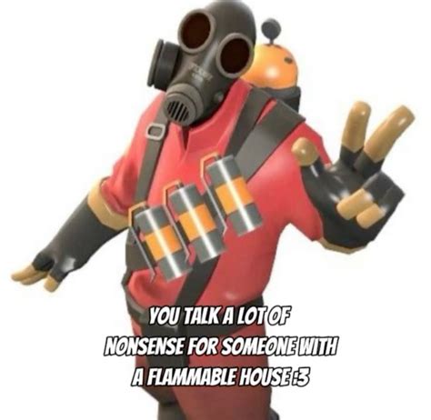 Pin By Ihaveobssesionissues On Tf2 Team Fortress Team Fortress 2